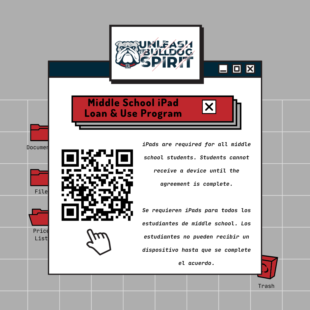 COHEA Career & Collegiate College Home