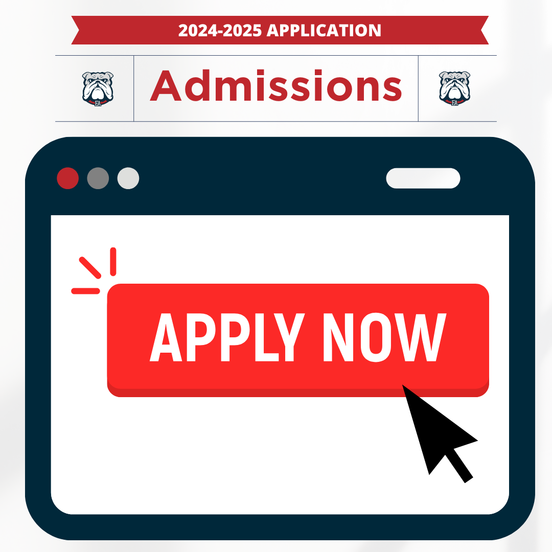 COHEA Career & Collegiate College Home