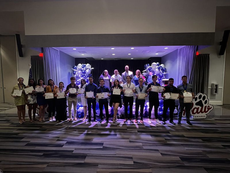 COHEA Career & Collegiate College Home