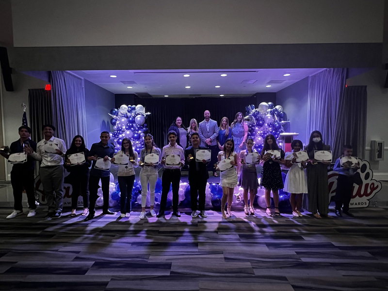 COHEA Career & Collegiate College Home